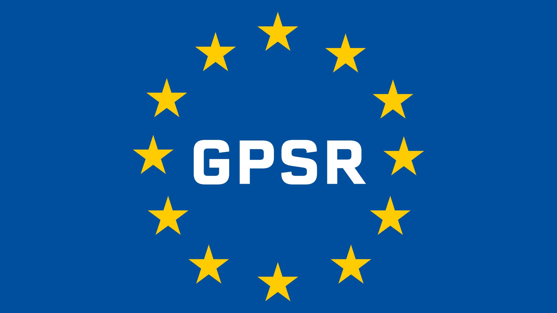 GPSR – Was die neue Produktsicherheitsverordnung für den Reifenhandel ...